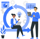 Comprehensive Workforce Solutions for Your Business | Awign Enterprises