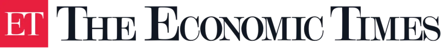 Comprehensive Workforce Solutions for Your Business | Awign Enterprises